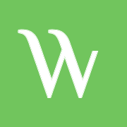 wia